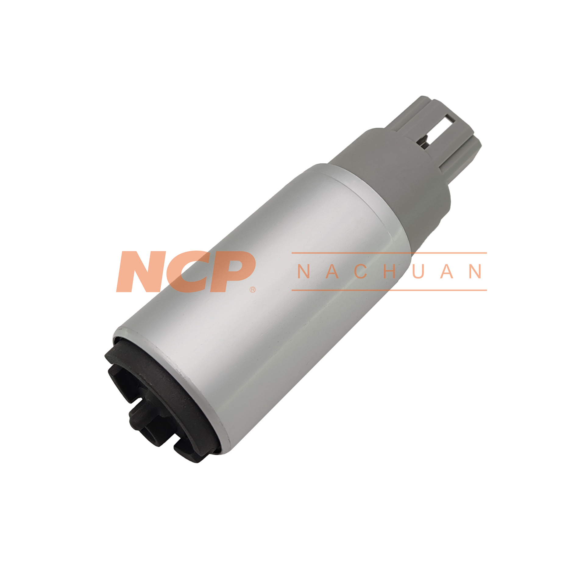 供应适用现代电喷燃油泵 31111-25000 31111-2H000 31111-1E000-阿里巴巴