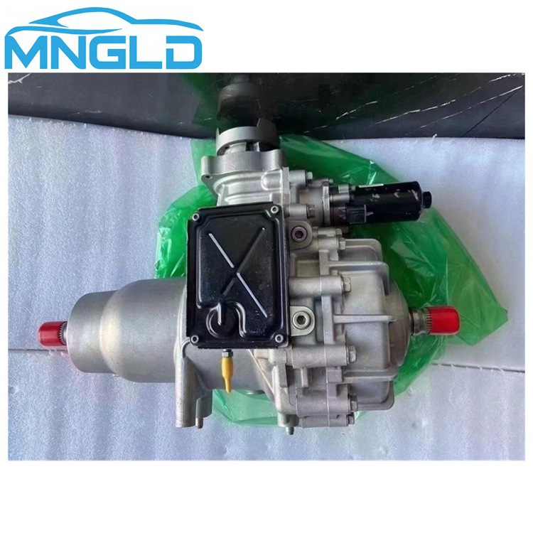 适用于JEEP 自由光分动箱 差速器 68090605AG 68090605AH-阿里巴巴