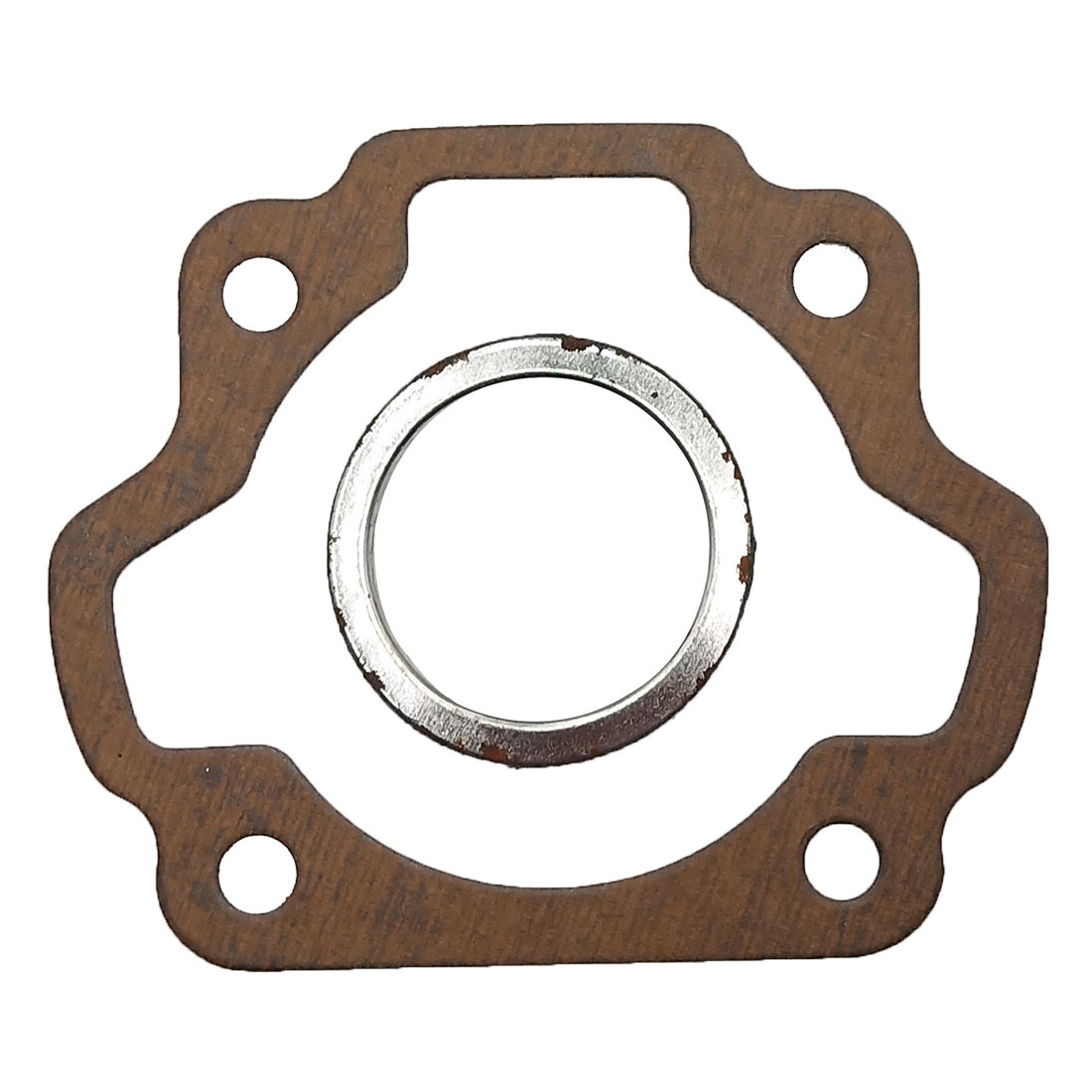Complete Top End Engine Gasket PW80 PW 80 PY80-阿里巴巴