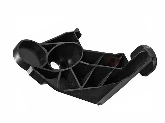 51117030619 51117030620适用于宝马E46 320i 前杠支架 前杠挂卡-阿里巴巴