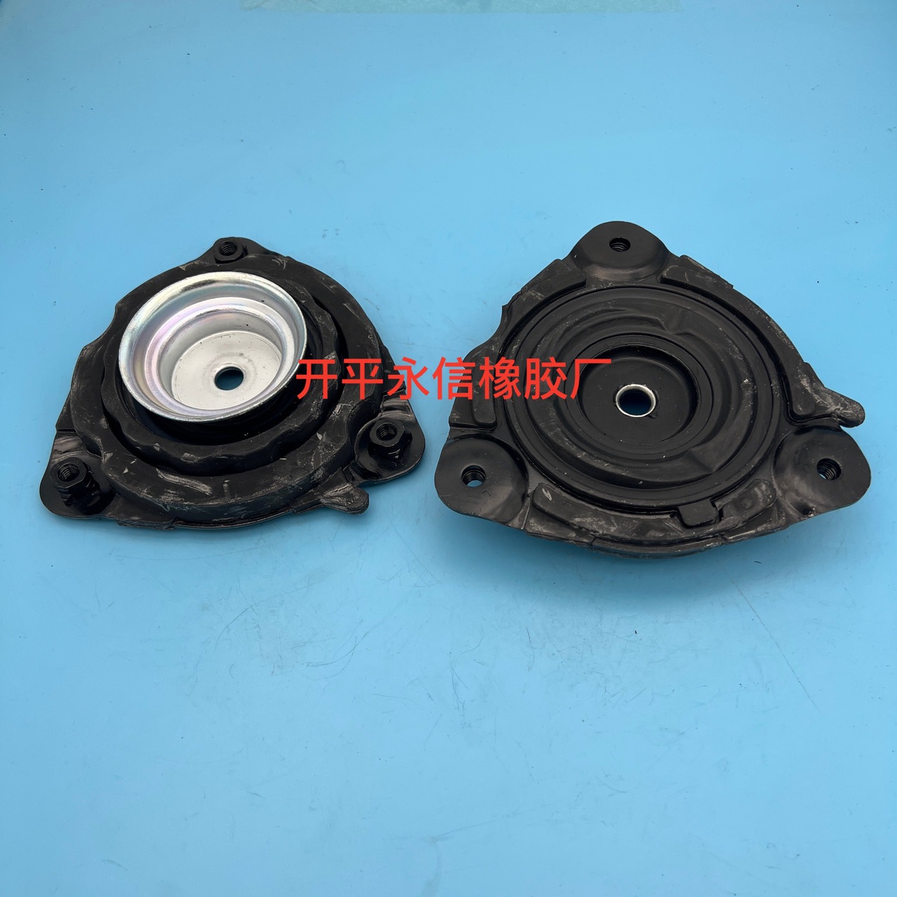 厂家生产：20320-FL000 Strut Mount 顶胶适用于Subaru 斯巴鲁-阿里巴巴