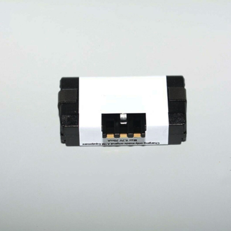 批发汽车电池蓄电池蓄能器模块8.0V 电池块适用于宝马84102447710-阿里巴巴