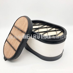 RE261960 RE230985 农用拖拉机空气滤芯蜂窝空气滤芯厂家批发-阿里巴巴