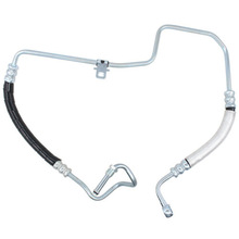 诸暨博海汽车零部件有限公司_阿里巴巴旺铺