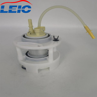 1974700494 A1974700494适用于奔驰W463/G63/G65//SL65/G500总成-阿里巴巴