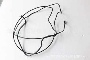 适用于 现代 起亚 韩系 汽车供油管 塑料软管 31310-3K000-阿里巴巴