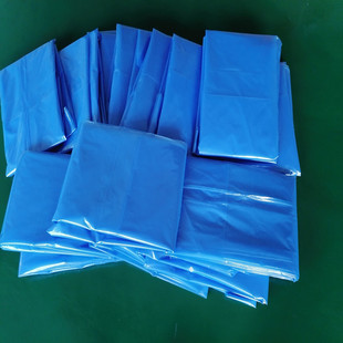 厂家直供 气相防锈袋 金属专用VCI 气相防锈袋海运出品包装玥涵-阿里巴巴