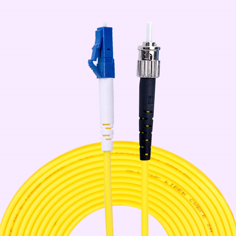 ZTE GPON OLT CLASS C++ 光纤模块 中兴 GPON OLT C++模块-阿里巴巴