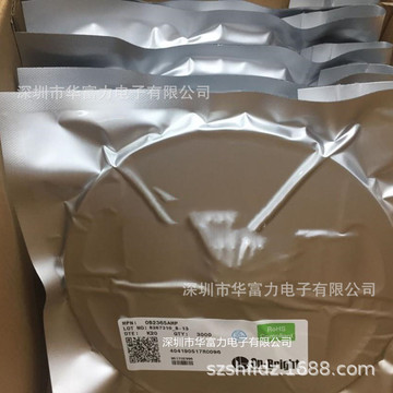 OB2365AMP 原厂原装 ON-BRIGHT/昂宝 SOT23-6 先询后拍OB2365-阿里巴巴