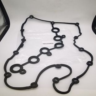 适用于奥迪 03H103483C 发动机阀盖垫片套件-阿里巴巴