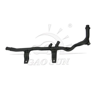 发动机设备散热器软管1712754823-阿里巴巴