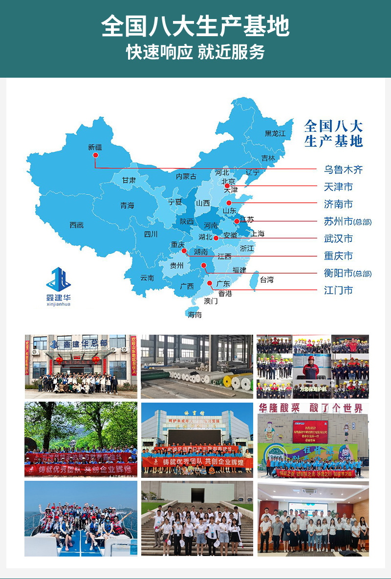 小草帽帐篷印第安金字塔天幕营地户外遮阳休闲餐厅聚野营露营帐篷-阿里巴巴