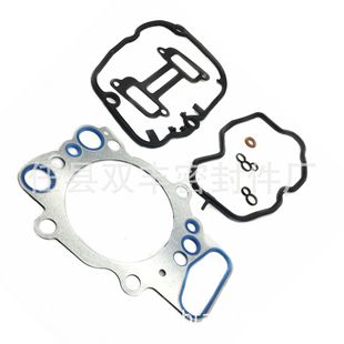 厂家销售高品质欧系卡车汽缸垫修理包OE;1725112质量三包量大从优-阿里巴巴