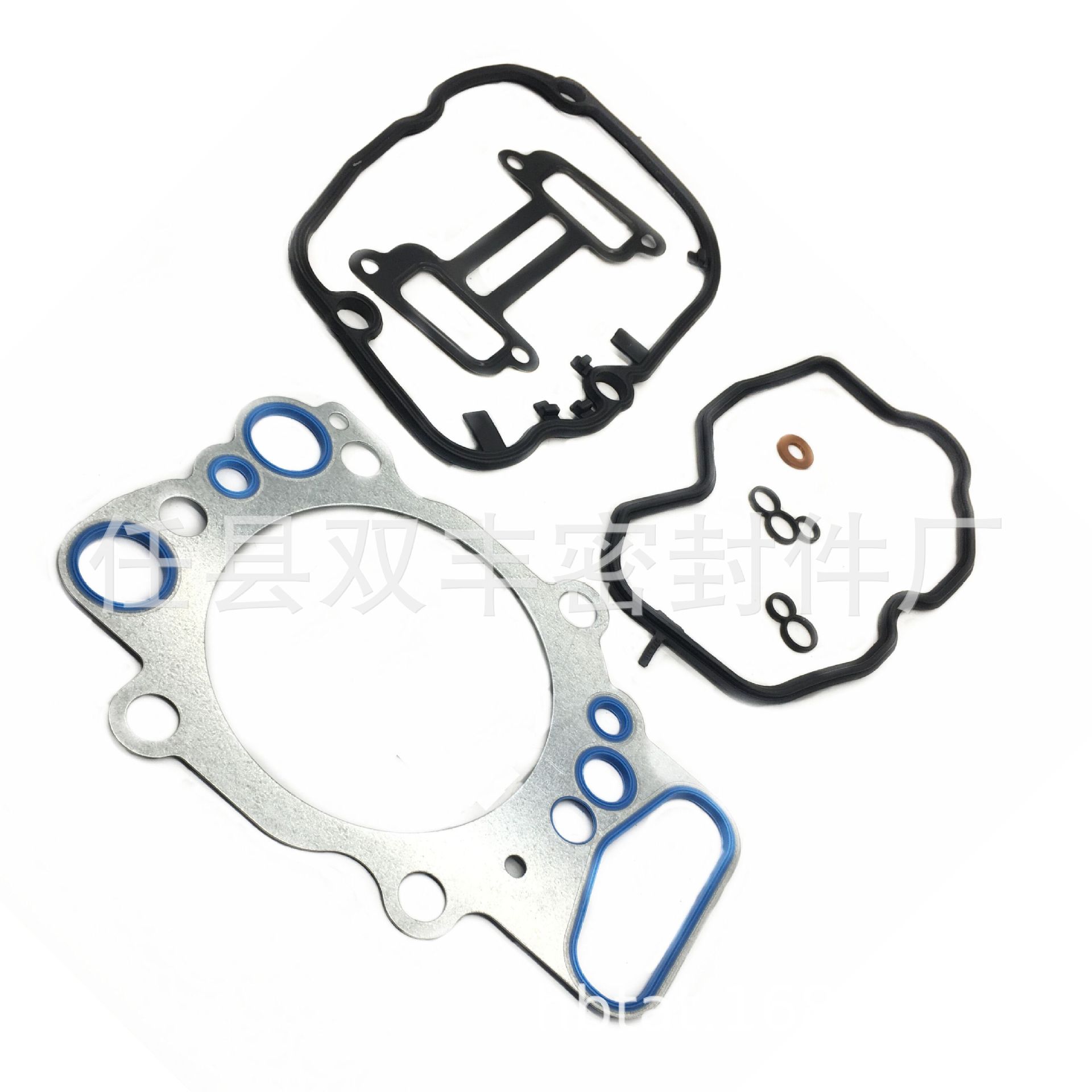 源头厂家销售欧系卡车汽缸垫修理包OE;1725112质量三包量大优惠-阿里巴巴