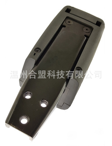 适用奔驰卡车自动换挡开关 OE:4331500300 9432601509 9432601109-阿里巴巴