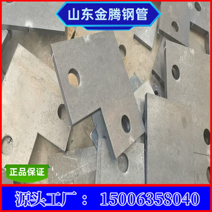 批发SCM435H合金钢板 出口日标德标美标合金板条 42crmo4合金钢板-阿里巴巴