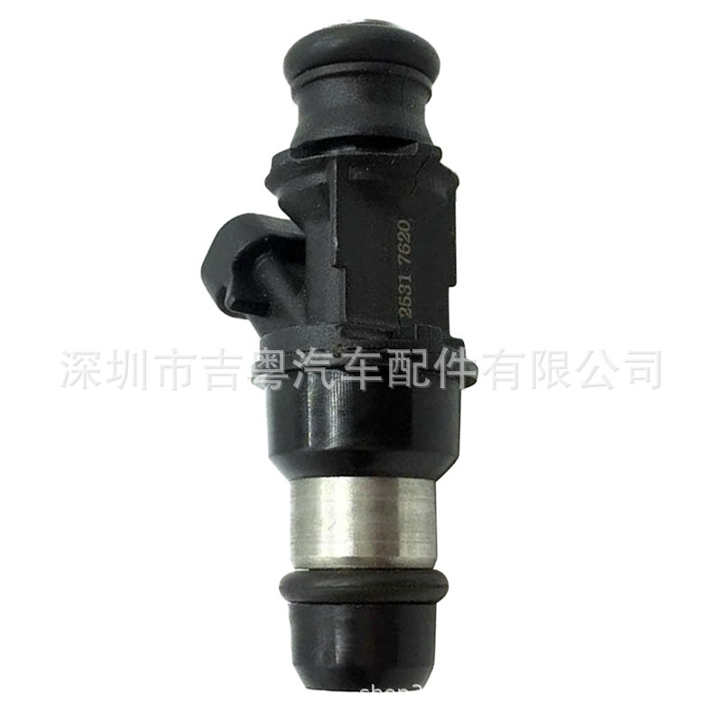 17113553 25317628 25317620 喷油嘴25320288 25323974 17113698-阿里巴巴