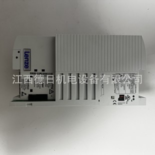 E82EV752K4C E82EV752K4C200 全新Lenze伦茨变频器现货优惠议价-阿里巴巴