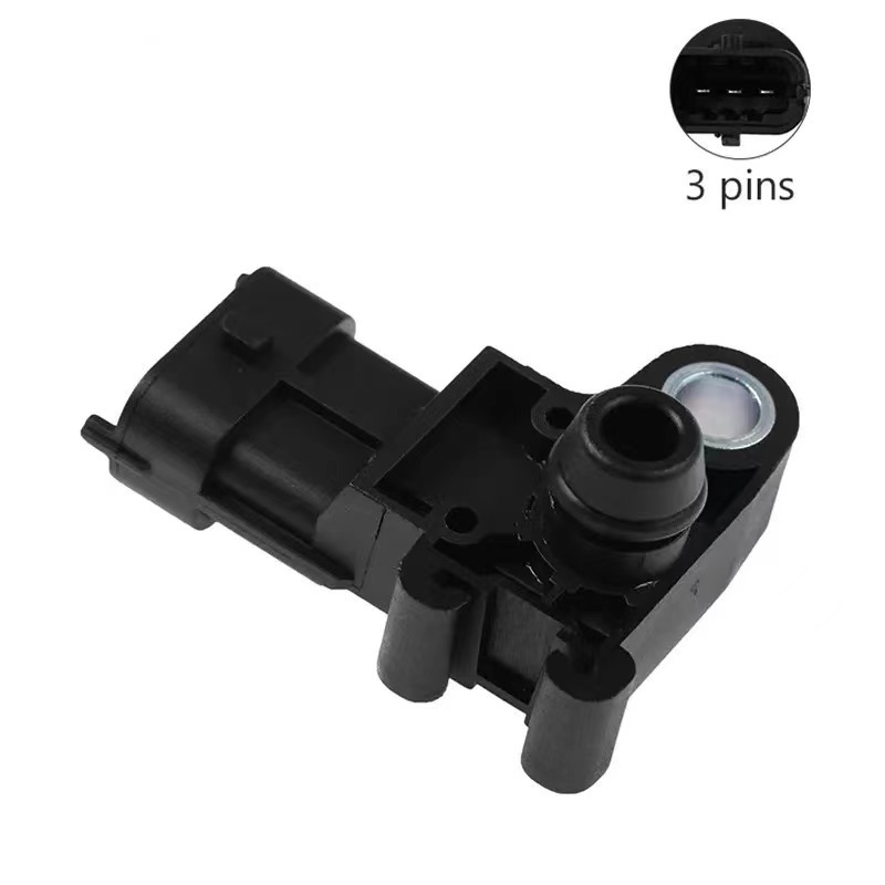 55567257适用于雪佛兰欧宝雅特沃克斯豪尔进气压力传感器跨境热销-阿里巴巴