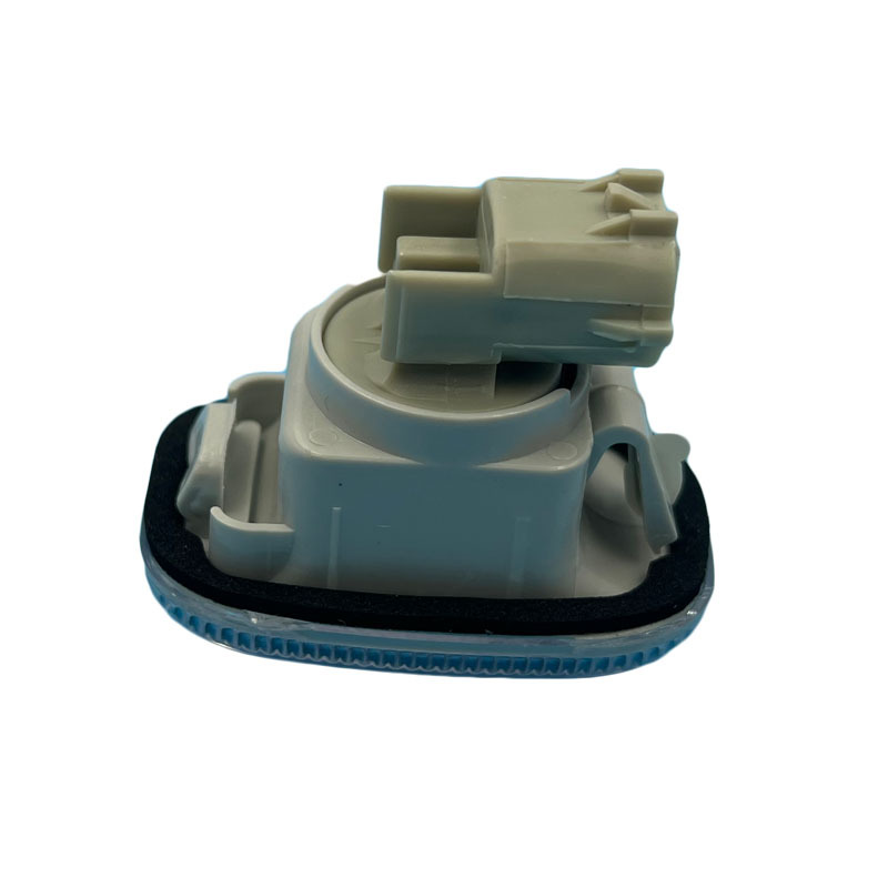 GAK品牌汽车配件侧灯 侧标记指示灯转向信号灯 OE 81730-02040-阿里巴巴