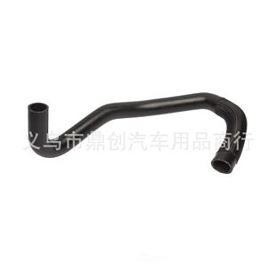 适用于 04-10款 克莱斯勒300C 散热器软管 4598096AH-阿里巴巴