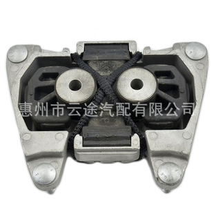 4F0 399 151 BL机脚胶适用于C6-阿里巴巴