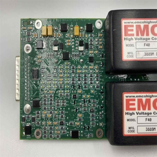 605-707109-001 VME-LTNI-S3-阿里巴巴