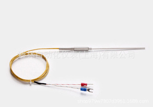 WRNK-331 热电偶WRNK-461/WRNK2-461-阿里巴巴