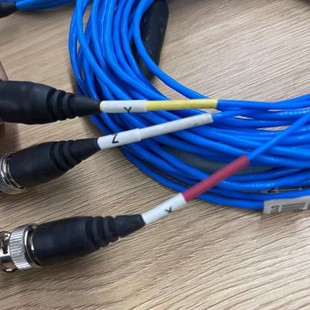 PCB三向传感器线缆003C30/034C20/034G05/378B02/426B03全新原装-阿里巴巴