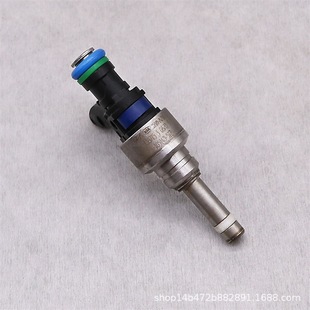 35310-2G710燃料喷油嘴适用现代起亚 Optima 2.0L 2.4L 2011-2015-阿里巴巴