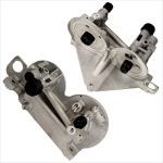 台州蓝擎油泵有限公司_阿里巴巴旺铺