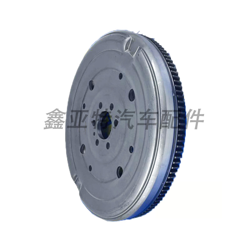 大飞轮总成03C105266S 03C105266J 06J105266AM 06J105266AJ AH D-阿里巴巴