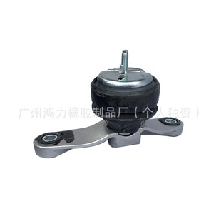 适用VOLVO V40 31359635 发动机脚胶 发动机防抖减震支架厂家直销-阿里巴巴