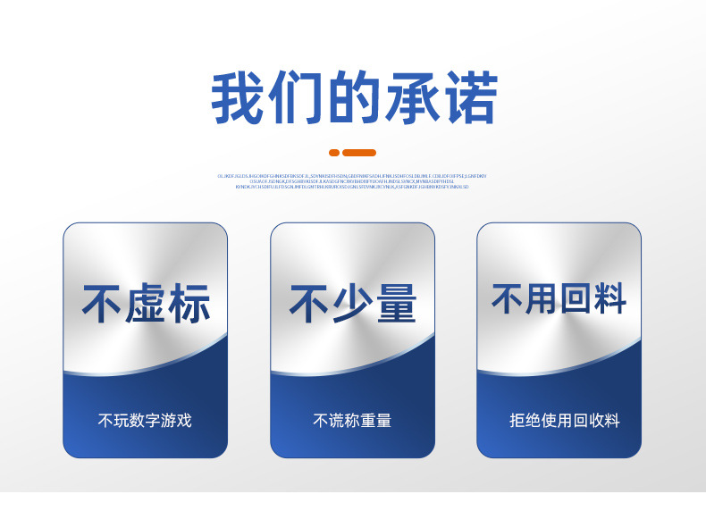 厂家批发水泥罐助流气嘴 搅拌站破拱装置除尘滤芯设备配件-阿里巴巴