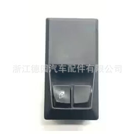 适用于雷诺 7421647442 厂家直销高品质 高质量 一年保障-阿里巴巴