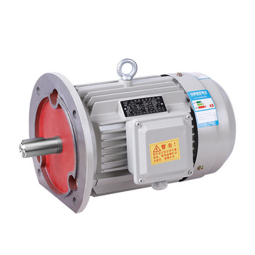 厂销YE2-225S-4 37KW三相异步电动机纯铜马达质HM2可替代山东华力-阿里巴巴