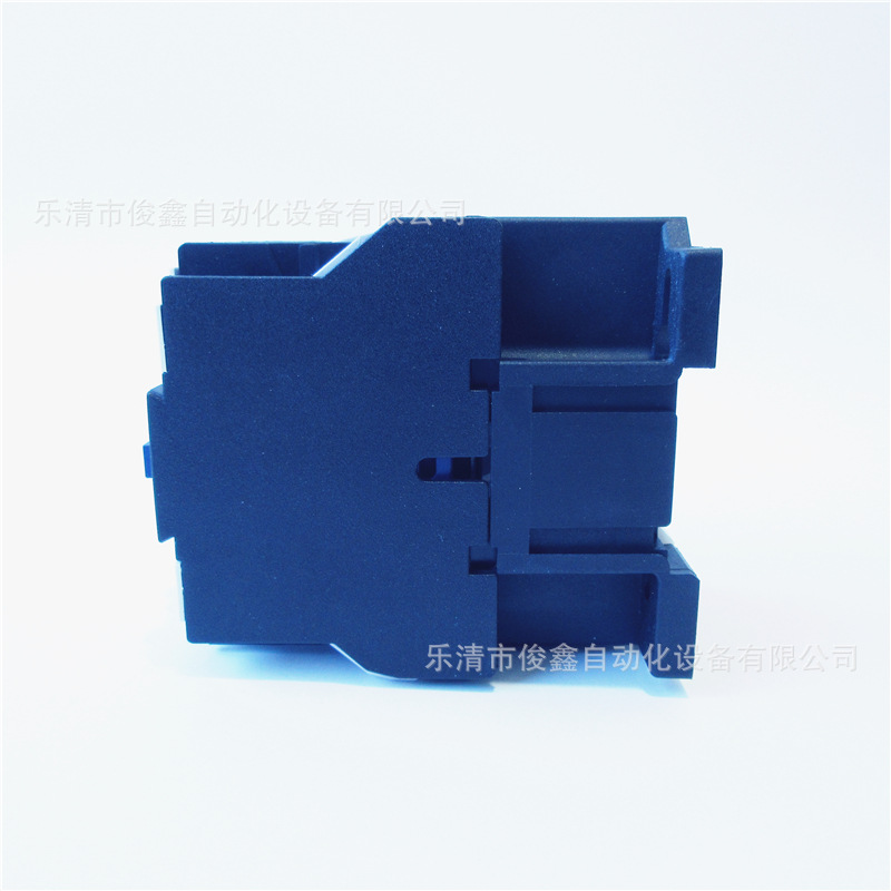 CJX2高品质交流接触器LC1D3210 LC1D3201 110V 220V 380V-阿里巴巴