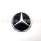 适用奔驰宝马标志2138170801 2928100000 2908100300-阿里巴巴