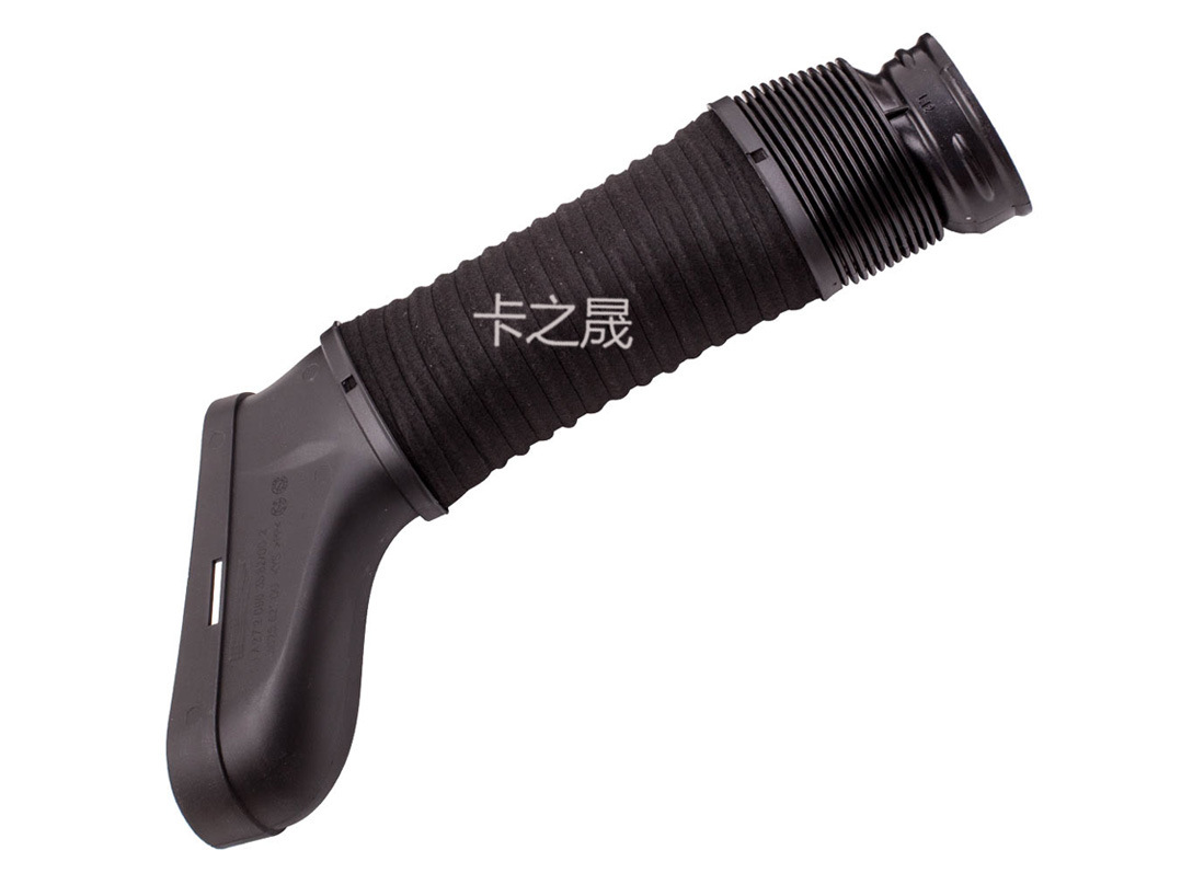 适用于奔驰M272发动机 进气管 2720903682 2720903582-阿里巴巴