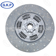 沃尔沃离合器从动盘-沃尔沃离合器从动盘批发、促销价格、产地货源 - 阿里巴巴