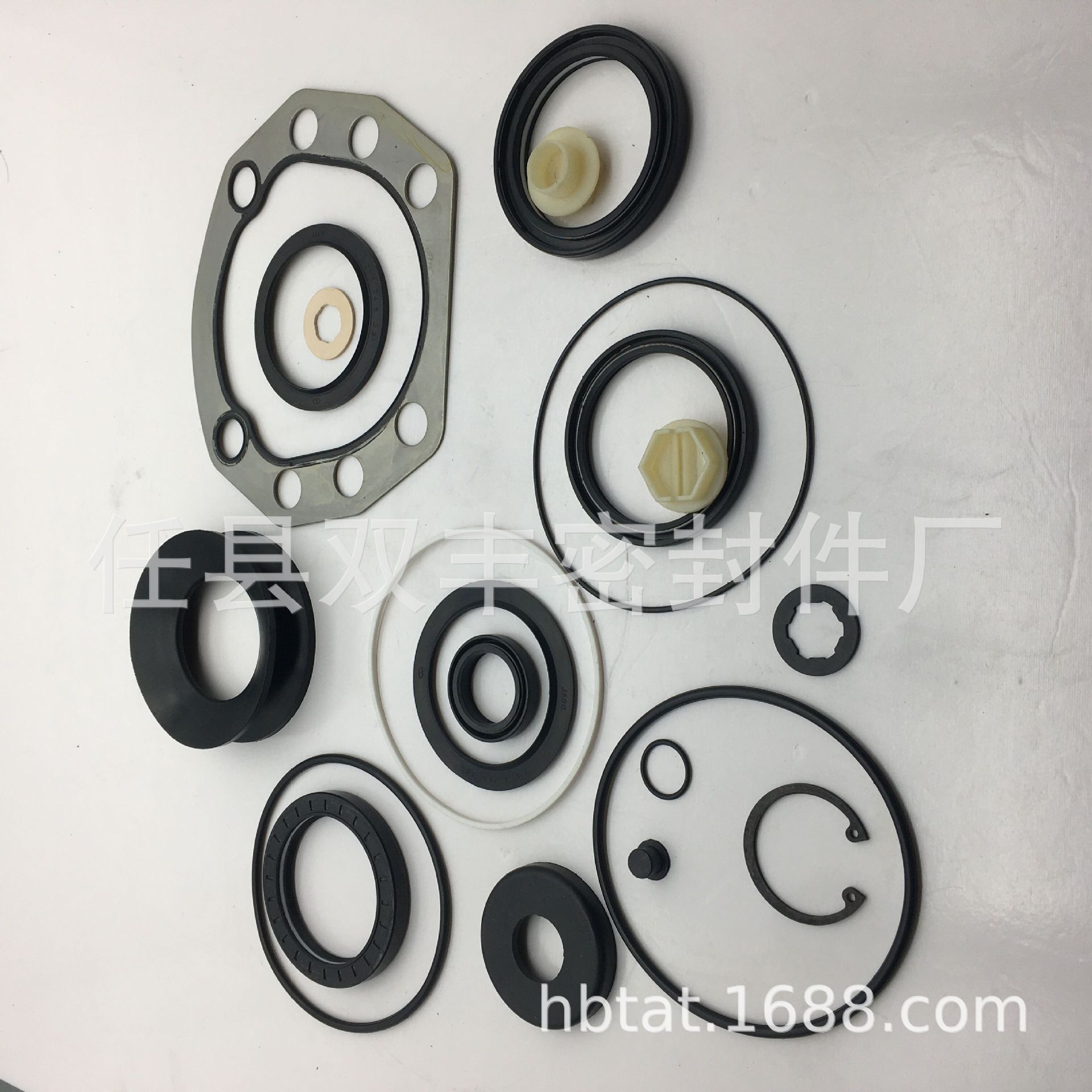 厂家销售方向机修理包.转向器修理包OE;1365573质量三包.量大优惠-阿里巴巴