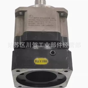 原装APEX减速机AB060-S2-P2精密减速行星齿轮AB142-015-020-030-阿里巴巴