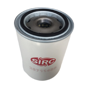 23711428英格索兰空压机油过滤器滤芯-阿里巴巴