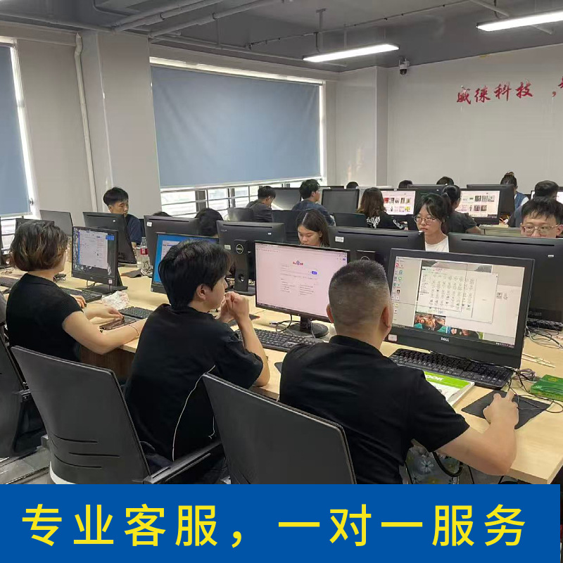 议~DSD01-610N联接件町洋DINKLE插拔式连接条短接片端子2345-阿里巴巴