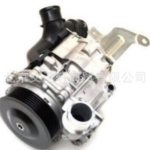 适用于吉普指南针爱国者水泵68090692AA 68090692AB-阿里巴巴