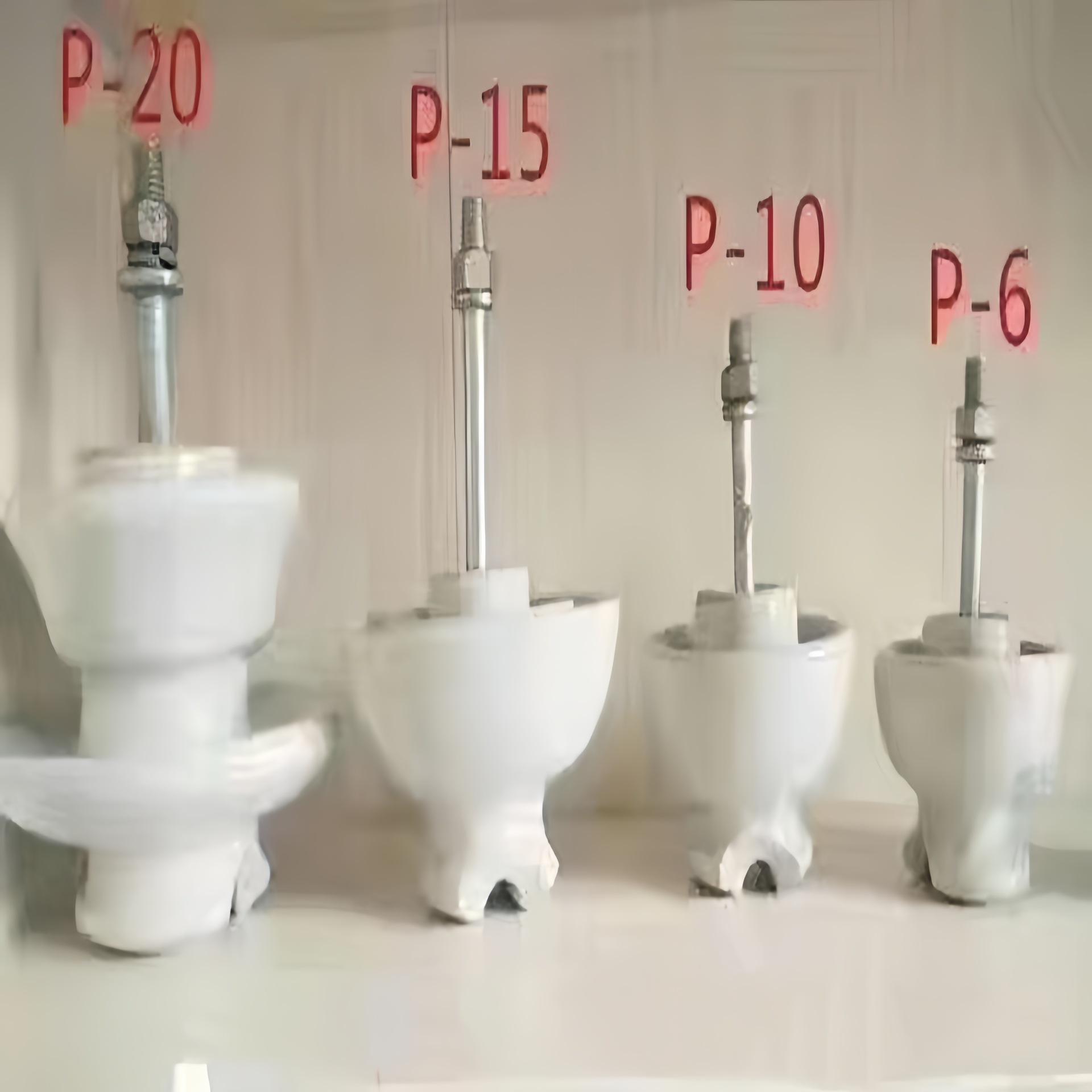 高压线路交流盘形悬式瓷绝缘子U70B/146 XP-70标准型耐张绝缘子串-阿里巴巴