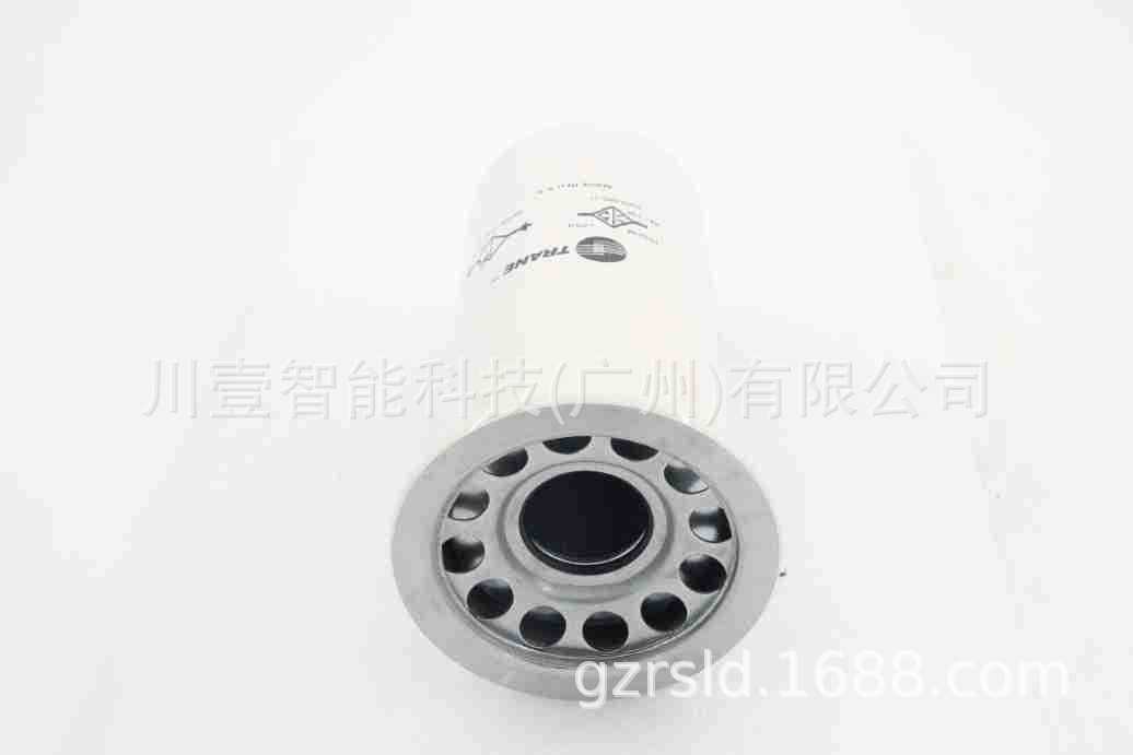特灵油过滤器ELM01042螺杆机RTHB油过滤器保养耗材专用油-阿里巴巴