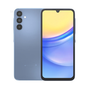 跨境专供 Sumsung A15 5G 4+128GB 国际版外单便宜智能手机谷歌-阿里巴巴