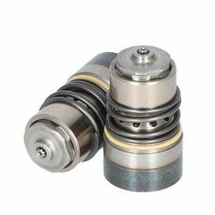 迪尔农机通用分离接头RE577560 RE256693 RE226278 0510-007接头-阿里巴巴