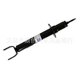 适用于 11-19款 道奇挑战者 前减震器 68072063AF 68072062AF-阿里巴巴